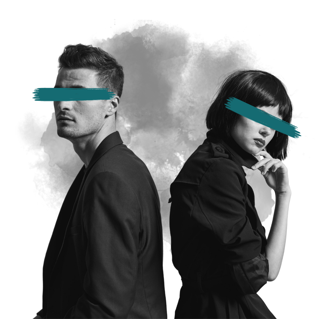 Intelligence: Male Vs. Female - The Brainer Academy