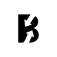 Services - The Brainer Academy