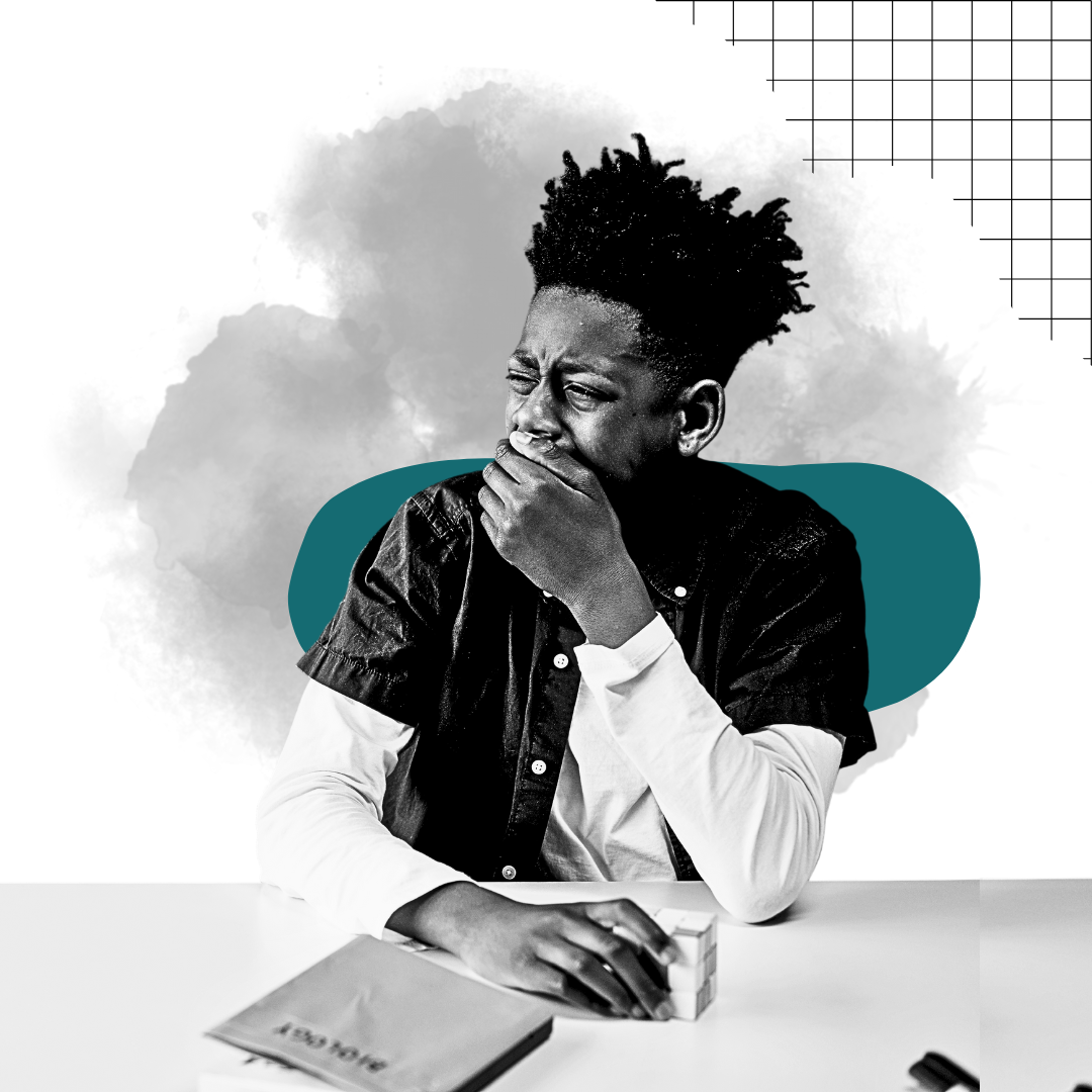 How Sleep Affect Memory Retention for Students - The Brainer Academy