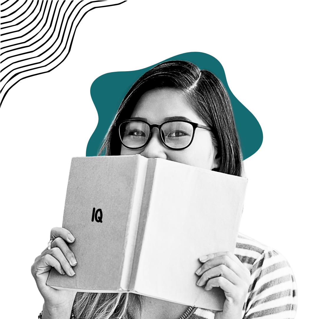 Is IQ the Only Indicator of Intelligence? - The Brainer Academy