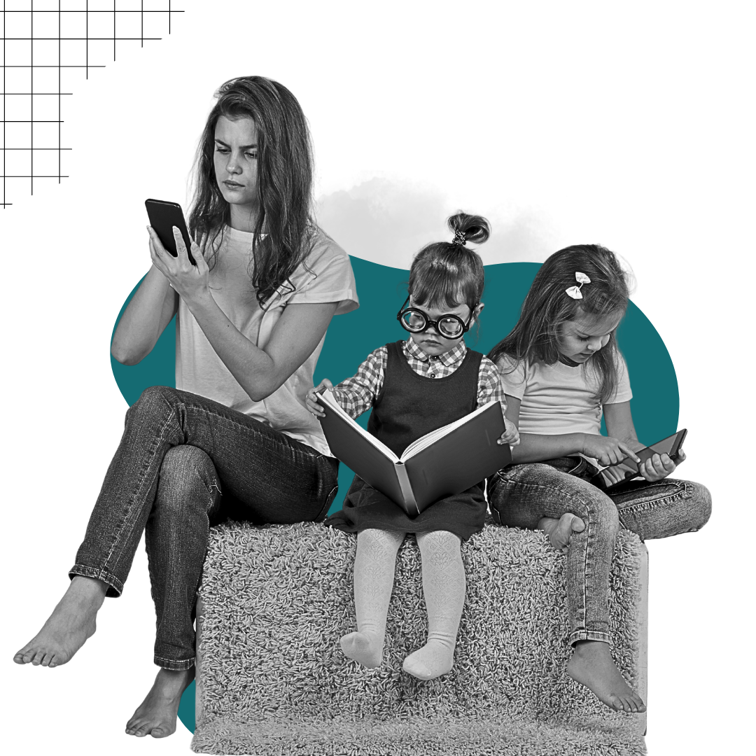 Who Learns Faster: Adults or Kids? - The Brainer Academy