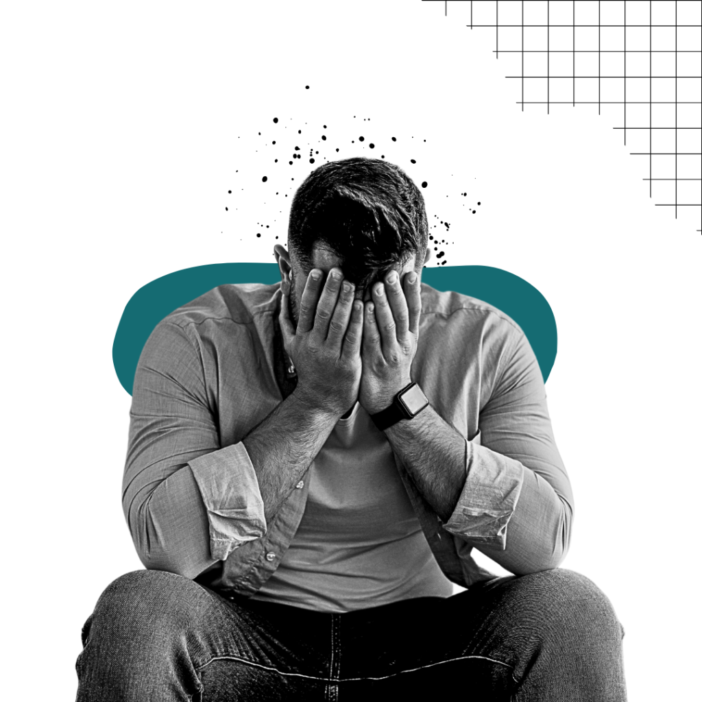 Mental Fog: Why It Happens and How to Clear It - The Brainer Academy